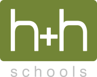 HH Schools License Features - Pro Photography Online Sales